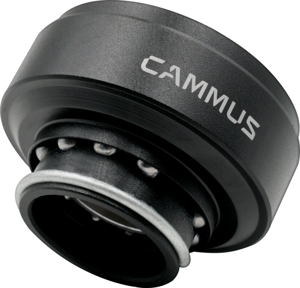 ACCESSORIES - Cammus Thailand Official Distributor จอยพวงมาลัยเกมรถแข่ง